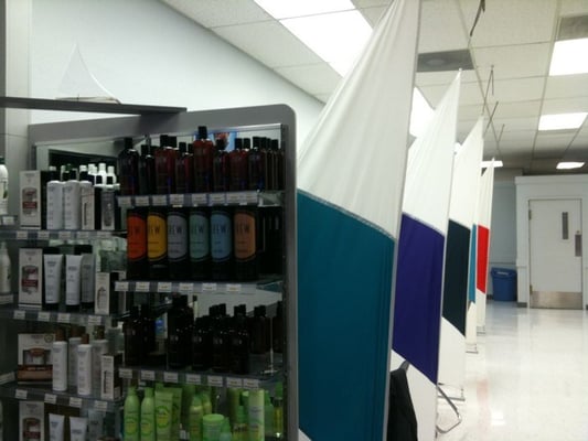 Great Clips Updated July 2026 16 Reviews 1230 E Baseline Rd Mesa 8548