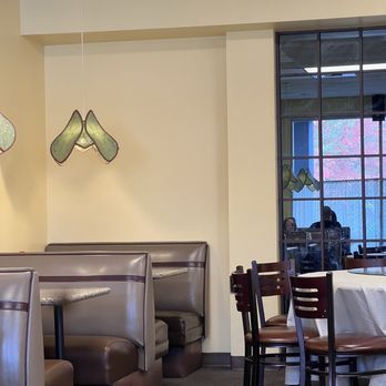 WILD GARLIC CHINESE RESTAURANT - Updated June 2025 - 267 Photos & 155 ...