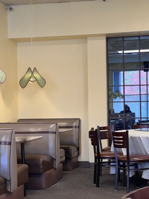 WILD GARLIC CHINESE RESTAURANT - Updated December 2025 - 271 Photos ...