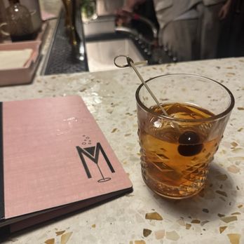 MARU ROOFTOP NIKKEI - Updated December 2025 - 121 Photos & 31 Reviews ...