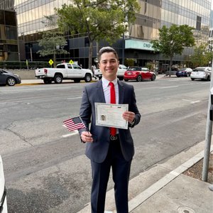 FELDMAN FELDMAN & ASSOCIATES PC - 14 Photos & 20 Reviews - 2221 Camino ...