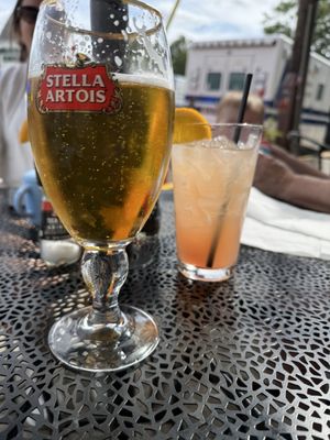 THE GLEN ROCK INN - Updated October 2025 - 174 Photos & 159 Reviews ...