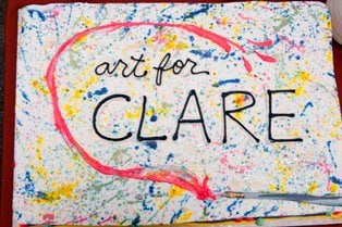 CLARE MATRIX - Updated December 2025 - 27 Photos & 38 Reviews - 2644 ...