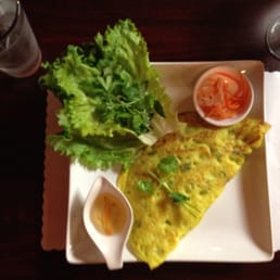 BASIL CAFE - Updated December 2025 - 184 Photos & 269 Reviews - 1513 N ...