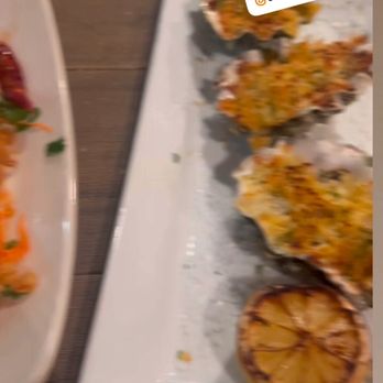 MB GRILLE - Updated March 2025 - 793 Photos & 908 Reviews - 1161 Simi ...