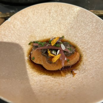 SAISHIN - Updated October 2025 - 194 Photos & 30 Reviews - 18 Ninth Ave ...