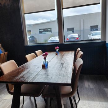 PALM BEACH MEATS - Updated February 2025 - 60 Photos & 22 Reviews ...