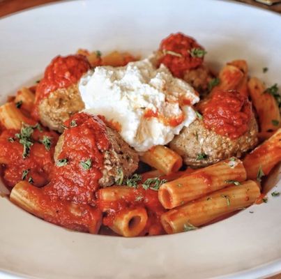 LUIGI’S PIZZERIA - Updated May 2026 - 150 Photos & 89 Reviews - 1372 ...