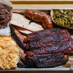 2M SMOKEHOUSE BBQ - Updated September 2025 - 1073 Photos & 679 Reviews ...