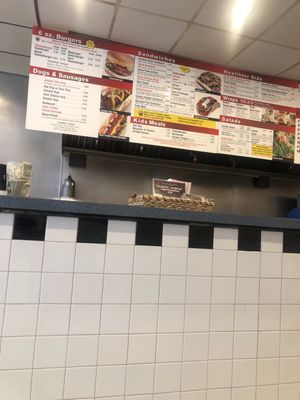 DEAR FRANKS OF DEERFIELD - Updated April 2024 - 64 Photos & 129 Reviews ...