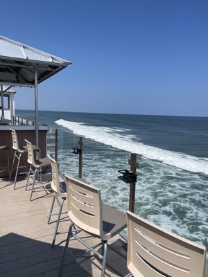 SURFSIDE - Updated September 2025 - 55 Photos & 130 Reviews - 25 ...