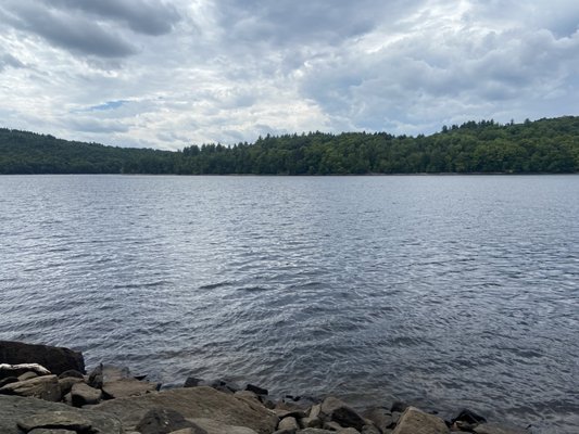 THE LEDGES - Updated October 2025 - Ward's Beach Access Rd, Wilmington ...