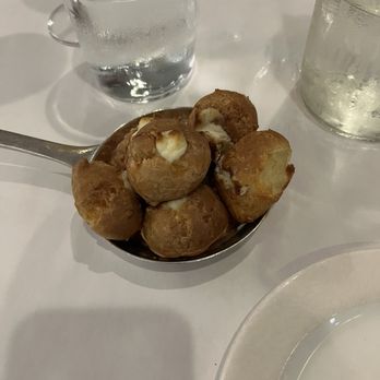 ABOYER - Updated October 2025 - 296 Photos & 107 Reviews - 64 Green Bay ...