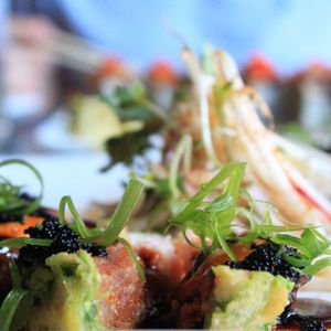 BAY CLUB PORTLAND - Updated November 2025 - 51 Photos & 159 Reviews ...