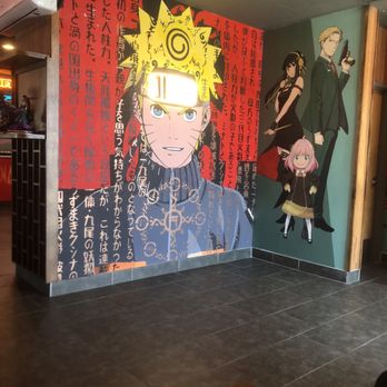 RAYAKI - PHILADELPHIA - Updated December 2025 - 200 Photos & 90 Reviews ...