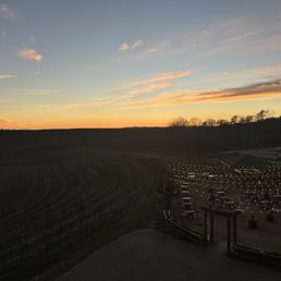 TRATTORIA DI MONTALUCE - Updated July 2025 - 161 Photos & 106 Reviews ...