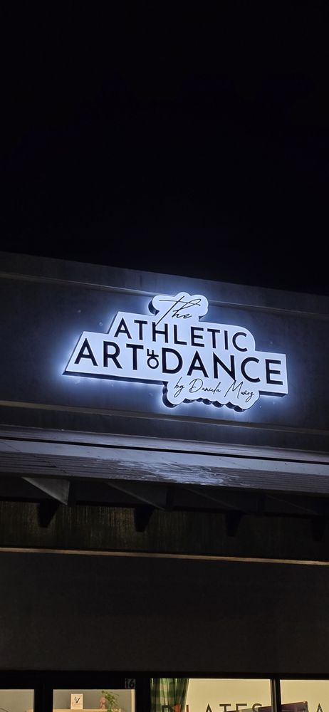 BLUE COLLAR SIGNS - Updated February 2025 - Request Consultation - 71 ...