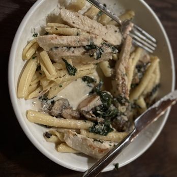 BELLA MACI - Updated December 2025 - 73 Photos & 79 Reviews - 807 ...