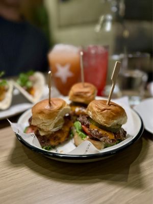 NATIONAL AT THE WELL - Updated January 2026 - 78 Photos & 12 Reviews ...