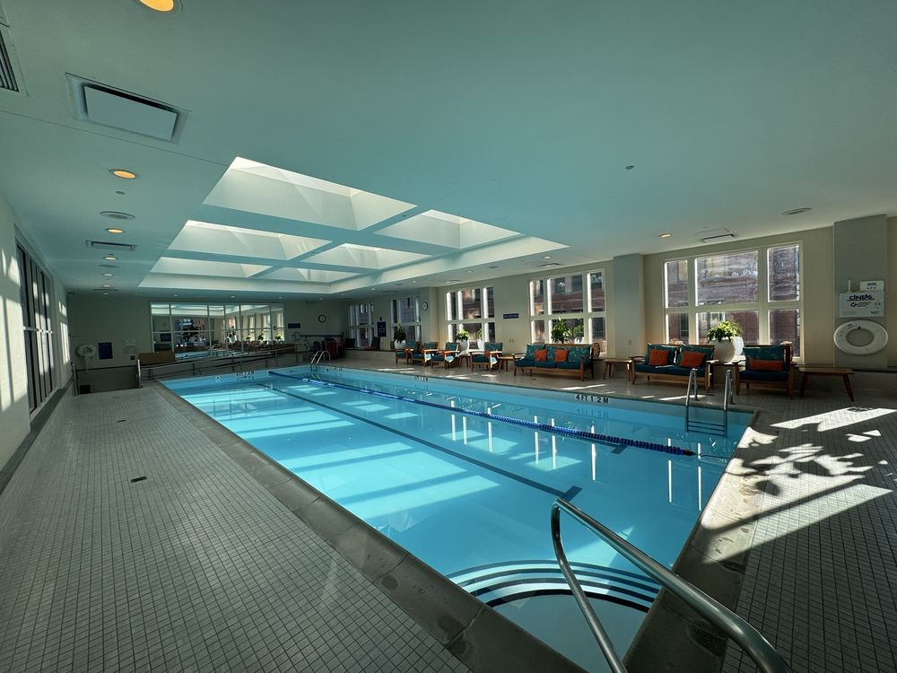 WAVE HEALTH & FITNESS - Updated April 2026 - 98 Photos & 14 Reviews - 1 ...