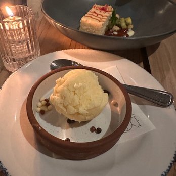 FORA - Updated December 2025 - 307 Photos & 106 Reviews - 311 N Morgan ...