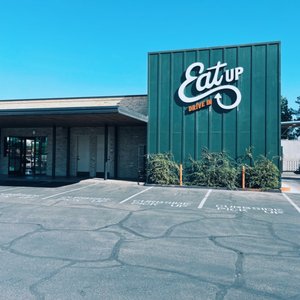 EAT UP DRIVE IN - 104 Photos & 121 Reviews - 4001 E Indian School Rd ...