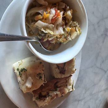 ENOTECA MARIA - Updated January 2025 - 509 Photos & 486 Reviews - 27 ...