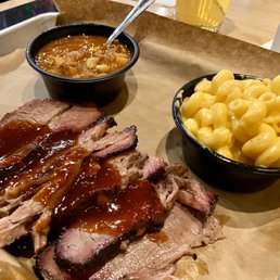 SMOKEJACK BBQ - 567 Photos & 660 Reviews - 29 S Main St, Alpharetta ...