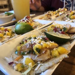 SMOKIN FINS - 308 Photos & 252 Reviews - 370 Memorial Dr, Idaho Falls ...