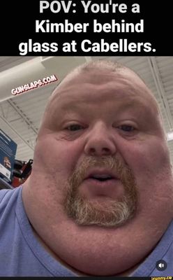 BASS PRO SHOPS - Updated January 2026 - 19 Photos - 1714 Preston Avenue ...