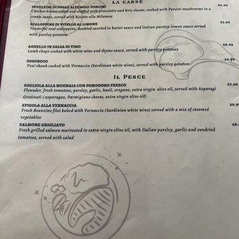 DANIELA PASTA & PASTRIES - Updated December 2025 - 219 Photos & 257 ...