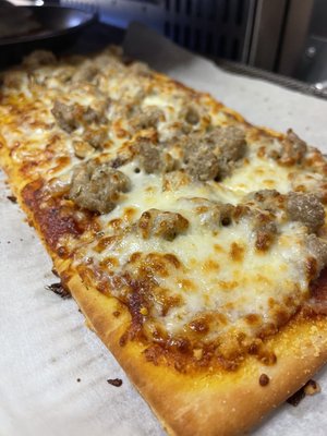 ANTONE’S KITCHEN - Updated October 2025 - 14 Photos & 18 Reviews - 1913 ...