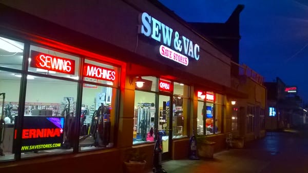 SAVE STORES - Updated September 2025 - 24 Reviews - 6701 SE Foster Rd ...