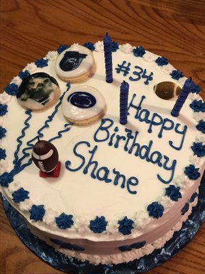 SWEET TOOTH BAKERY - Updated January 2026 - 12 Photos & 12 Reviews ...