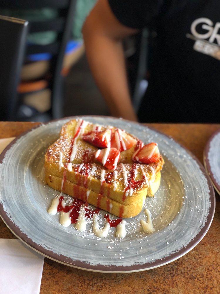 THE BRUNCHERY - Updated January 2026 - 314 Photos & 466 Reviews - 4389 ...