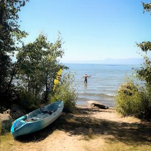 PATTON BEACH - Updated December 2025 - 23 Photos & 17 Reviews - 5002 ...