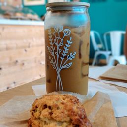 PAI CAFE - Updated October 2025 - 324 Photos & 187 Reviews - 755 ...