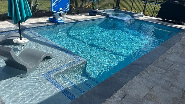 AMAZING POOLS - Updated October 2025 - Request a Quote - 16 Photos ...