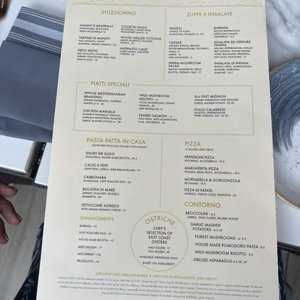 ZEPPOLE - 274 Photos & 266 Reviews - 1501 Gaylord Trl, Grapevine, TX ...