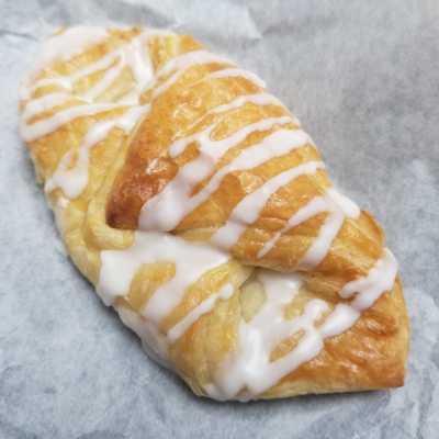 FISHHAWK BAGELS - Updated September 2024 - 89 Photos & 115 Reviews ...