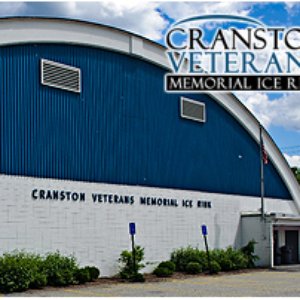 THAYER ICE ARENA - Updated December 2025 - 975 Sandy Ln, Warwick, Rhode ...