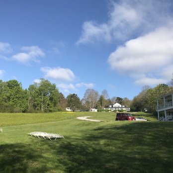 THE HIGH TIDE INN - Updated December 2025 - 42 Photos & 11 Reviews ...