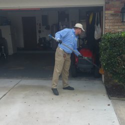 EVERGREEN LAWN & PEST CONTROL - 29 Photos & 20 Reviews - 1200 Tilden ...