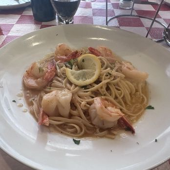 TWO BROTHERS PIZZERIA & RESTAURANT - Updated July 2025 - 731 Photos ...