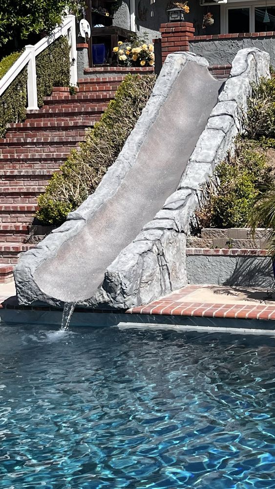 BLUE PEARL POOLS - Updated September 2025 - 12 Photos - Oxnard ...