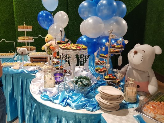 CHILLI API CATERING - Updated October 2025 - 3015 Bedok North St 5 ...