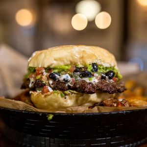 KITCHEN NOTES - Updated June 2025 - 476 Photos & 389 Reviews - 250 5th ...