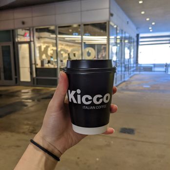 KICCO - Updated January 2026 - 28 Photos & 19 Reviews - 1 Nashua St ...