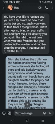 AMERICAN STRATEGIC INSURANCE - Updated December 2025 - 10 Photos & 81 ...