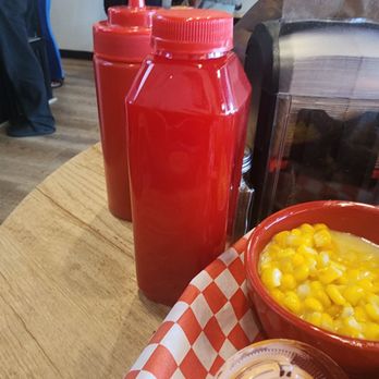 2 NEIGHBOR’S SOUTHERN CHICKEN - Updated January 2026 - 53 Photos & 47 ...